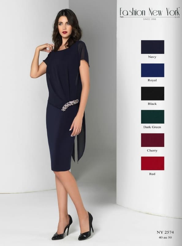 Robe de soirée, robe cocktail Toulouse (31) - Boutique mariage robe ...